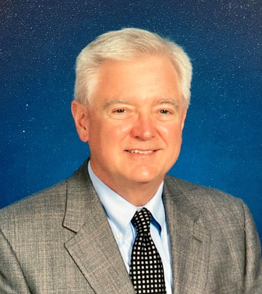 Doubly great: Uniontown Hall of Fame to induct Classes of 2021, 2022 ...